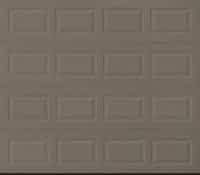 Amarr Garage Doors- Authorized Distributor - Free Quotes